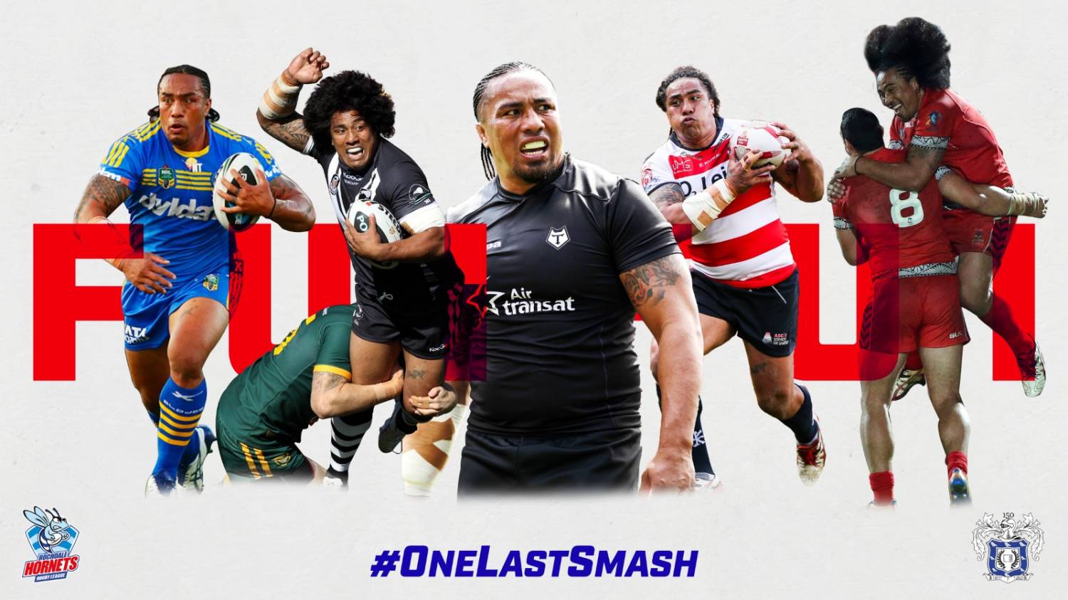 Fuifui Moimoi signs with Hornets for 2021